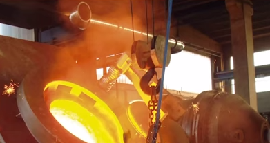 Battery Recycling And It's Benefits - Skip Hire For The UK