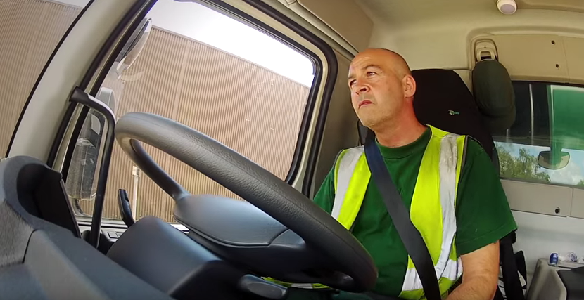 Skip Hire Birmingham City - Skip Hire For The UK